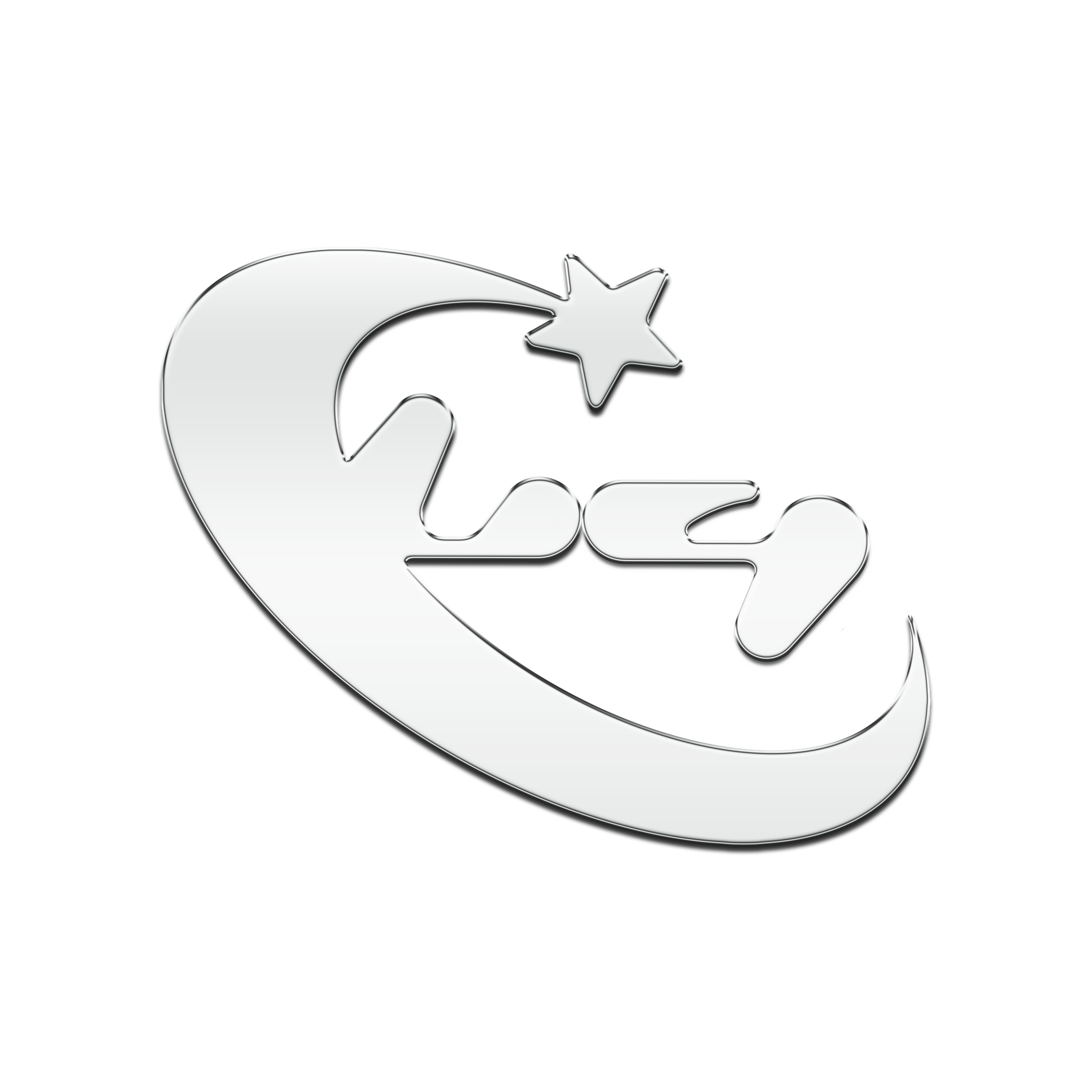 lostgen